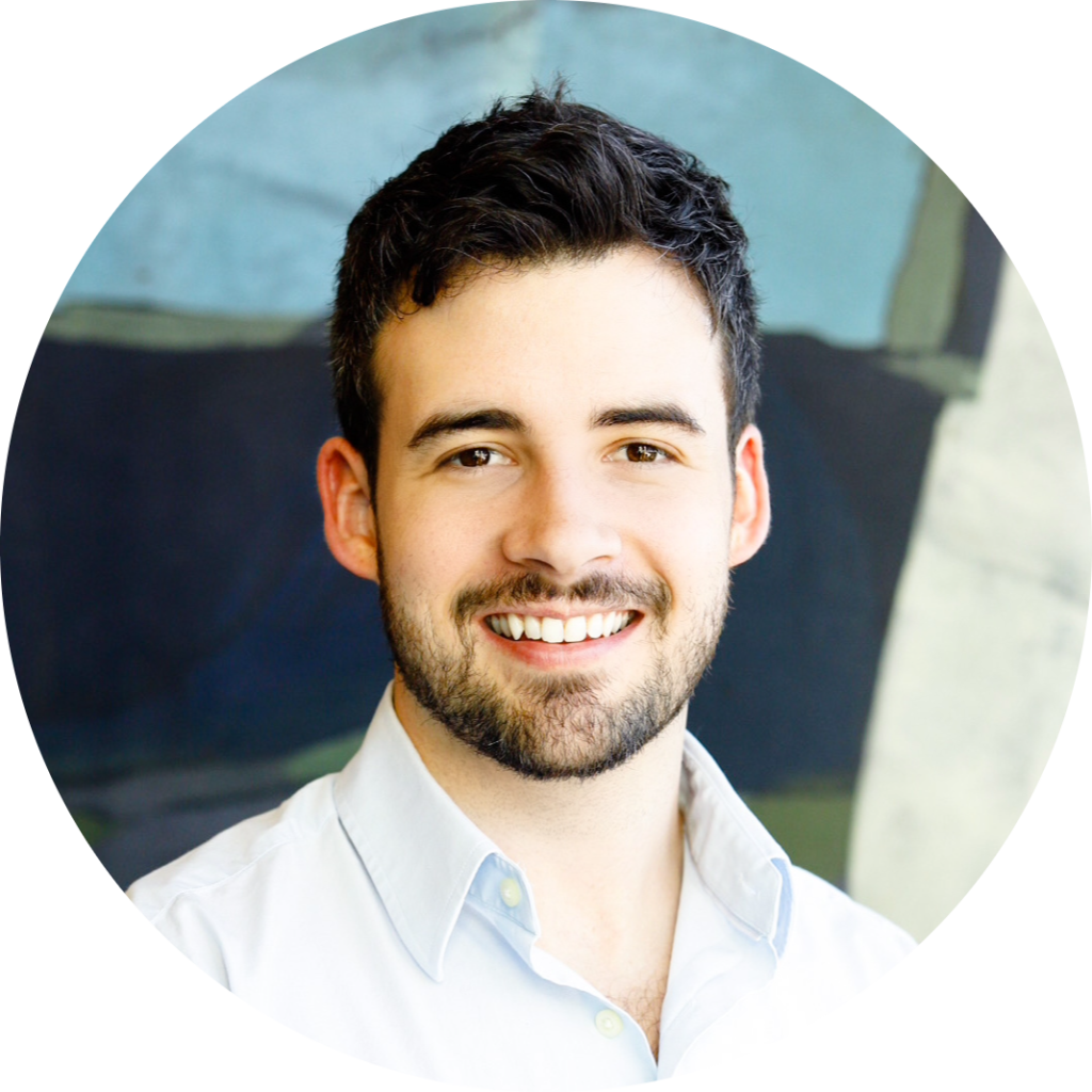 How to Disable Startup Items for Standard Users – Endpoint Manager Tips How to Disable Startup Items for Standard Users – Endpoint Manager Tips